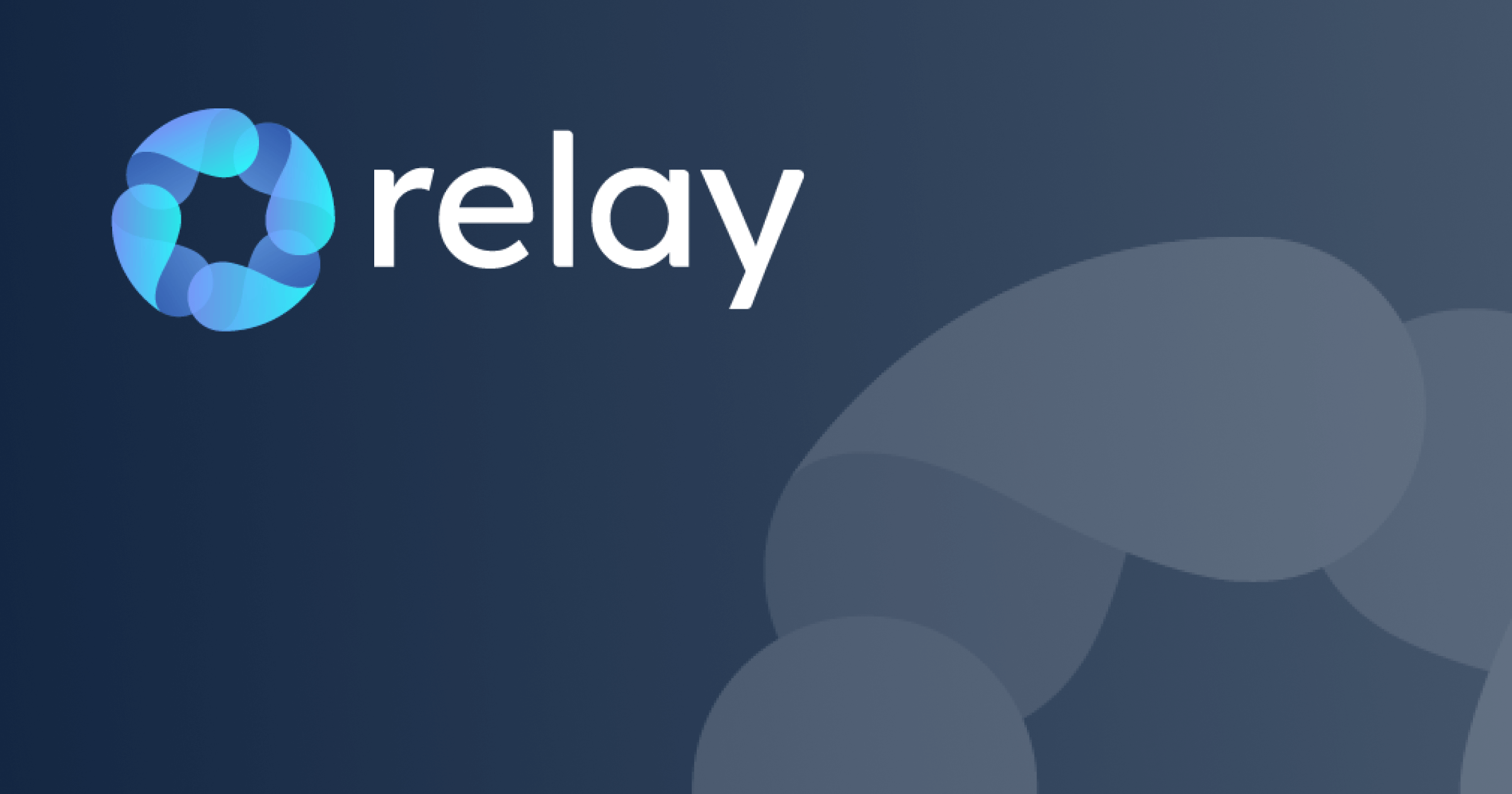 Relay - Effortless Field Team Management for Growing Companies